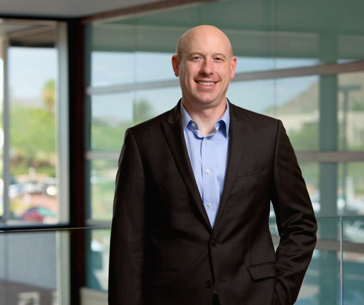 Navigating the Current Compliance Environment with Confidence: Meet ...